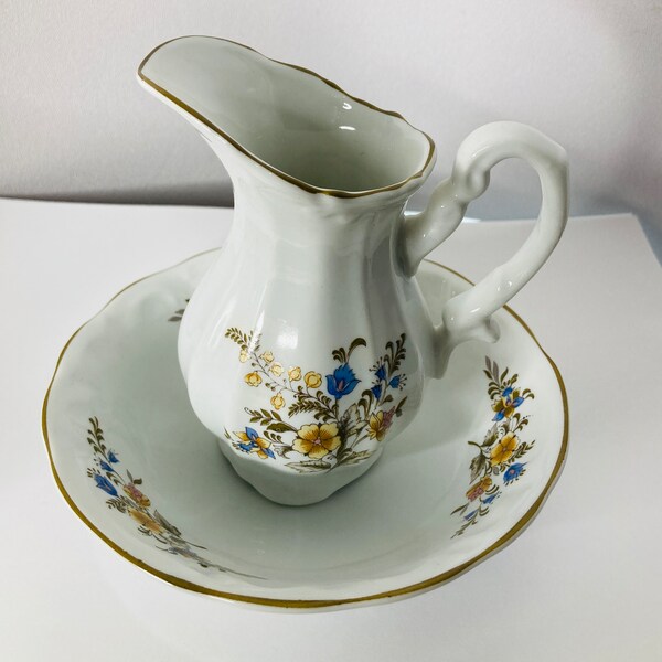 Leart - Etsy