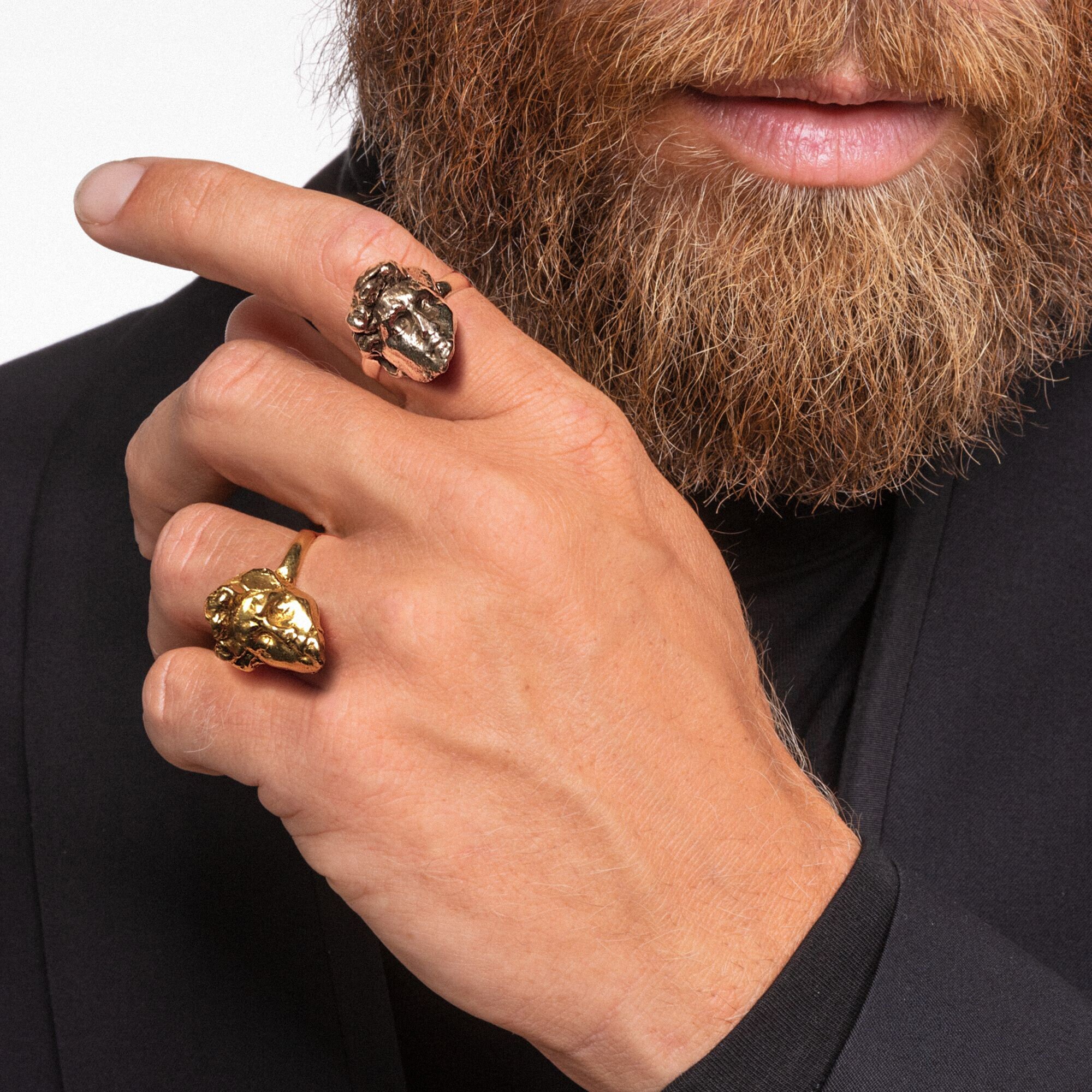 David Ring - Etsy Australia