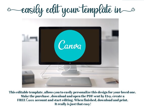 Football Ad Preschool Canva Senior Yearbook Ad Elementary Yearbook ...