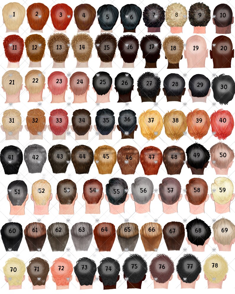 Graduation Portrait Print Graduation Gift Male Grad Gift - Etsy