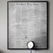 New York Times Print : Vintage New York Times Newspaper From - Etsy