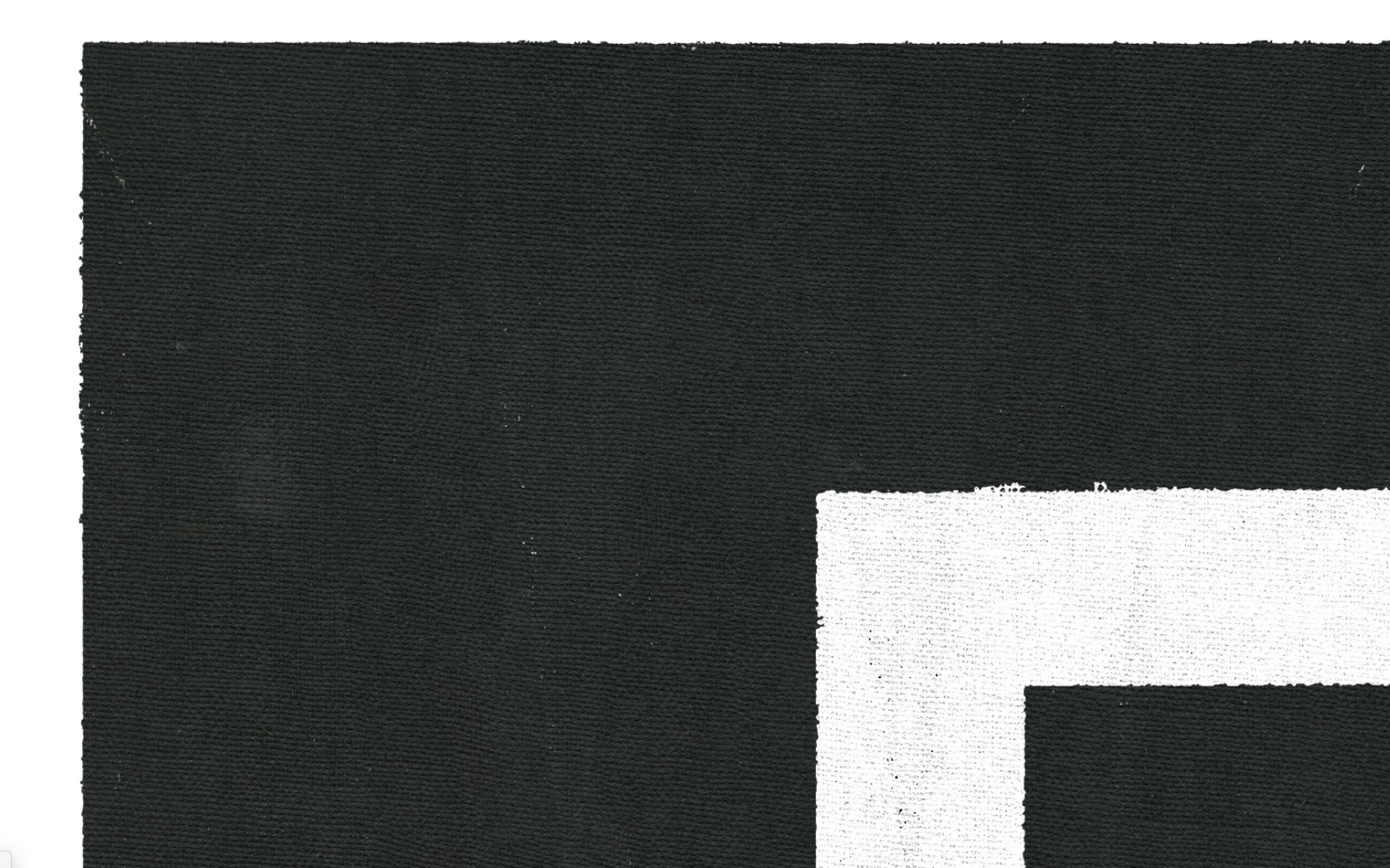 Subway Sign : New York Subway Sign Art F Train Print Poster | Etsy