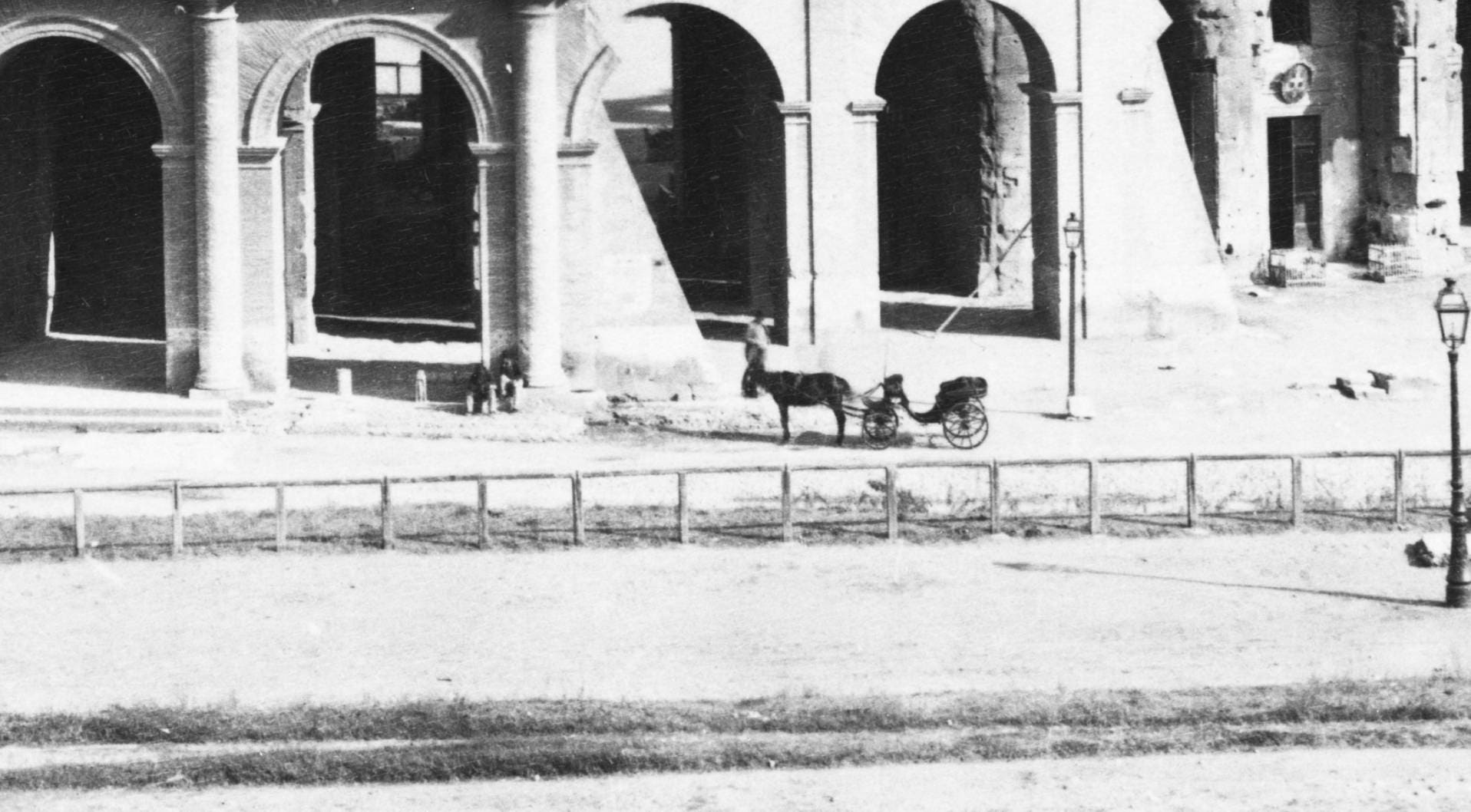 Vintage Coliseum Art : the Colosseum in Rome Photograph - Etsy Vintage Coliseum Art : the Colosseum in Rome Photograph - Etsy