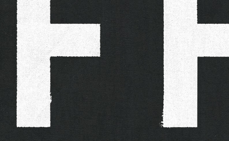 Subway Sign : New York Subway Sign Art F Train Print Poster - Etsy