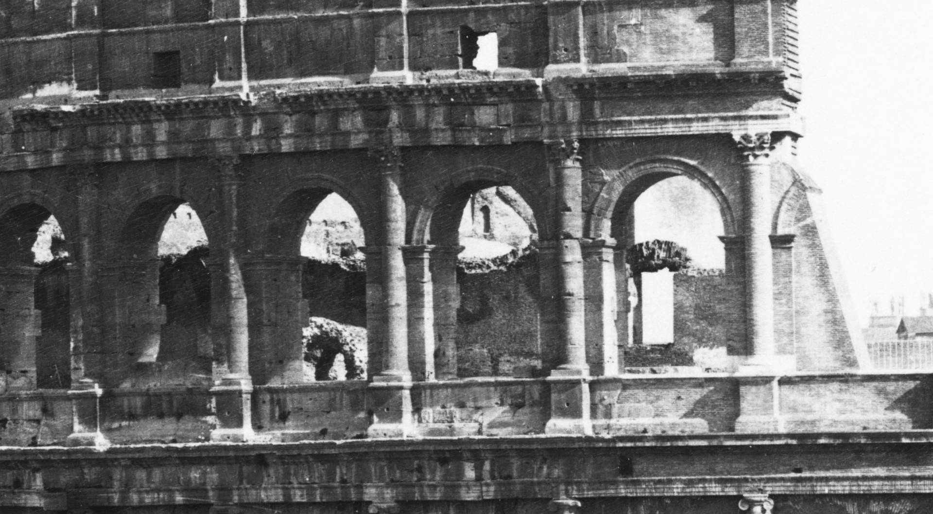 Vintage Coliseum Art : the Colosseum in Rome Photograph - Etsy Vintage Coliseum Art : the Colosseum in Rome Photograph - Etsy