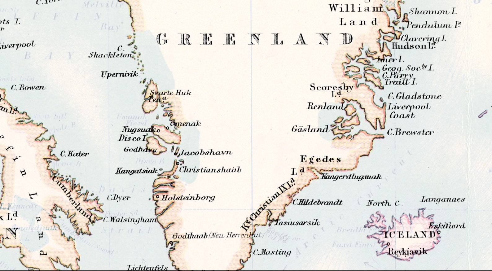 World Map Art : 1911 British Map of the World World Map - Etsy