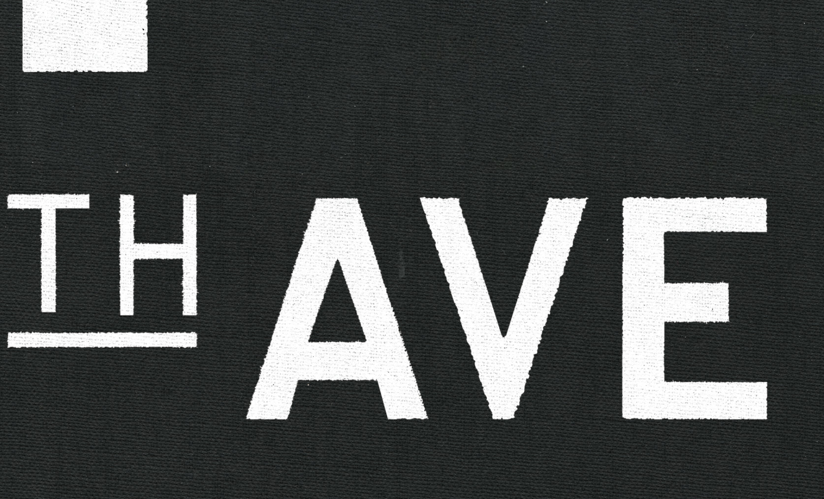 Subway Sign : New York Subway Sign Art F Train Print Poster | Etsy