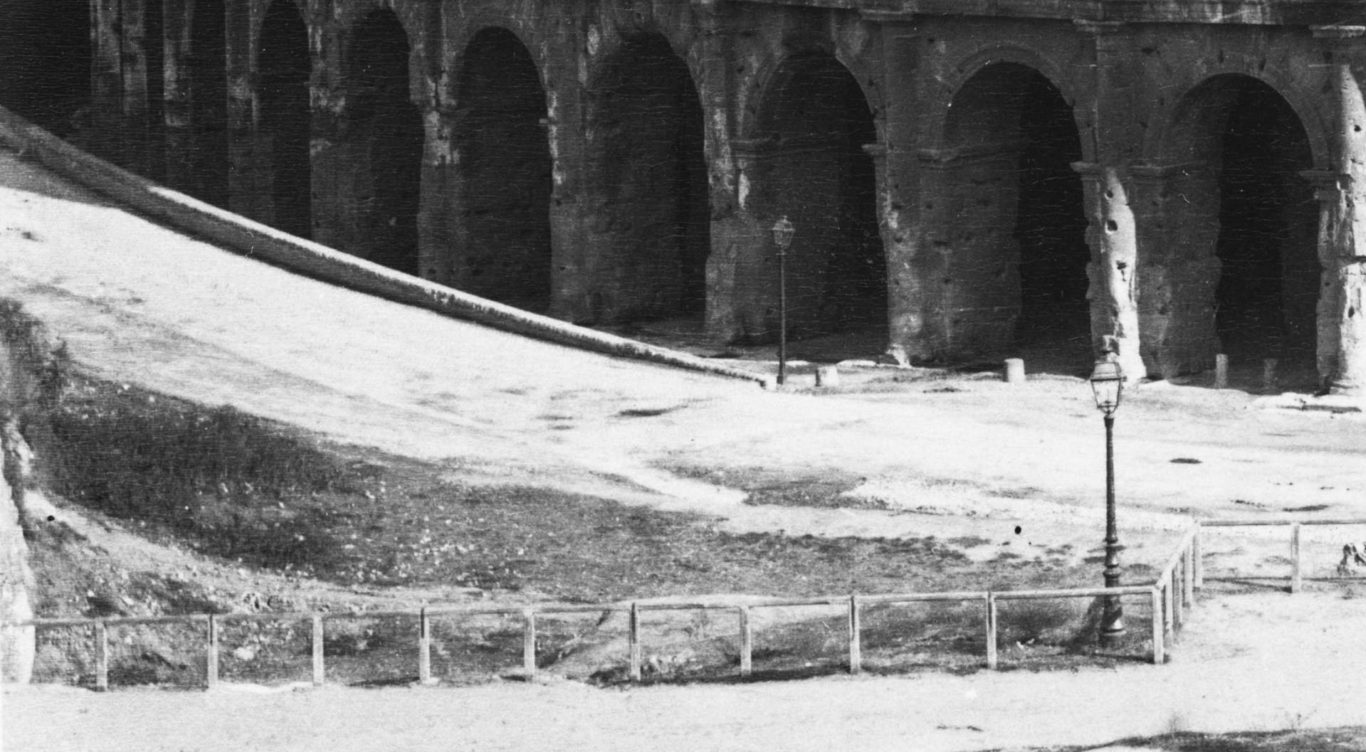 Vintage Coliseum Art : the Colosseum in Rome Photograph - Etsy Vintage Coliseum Art : the Colosseum in Rome Photograph - Etsy
