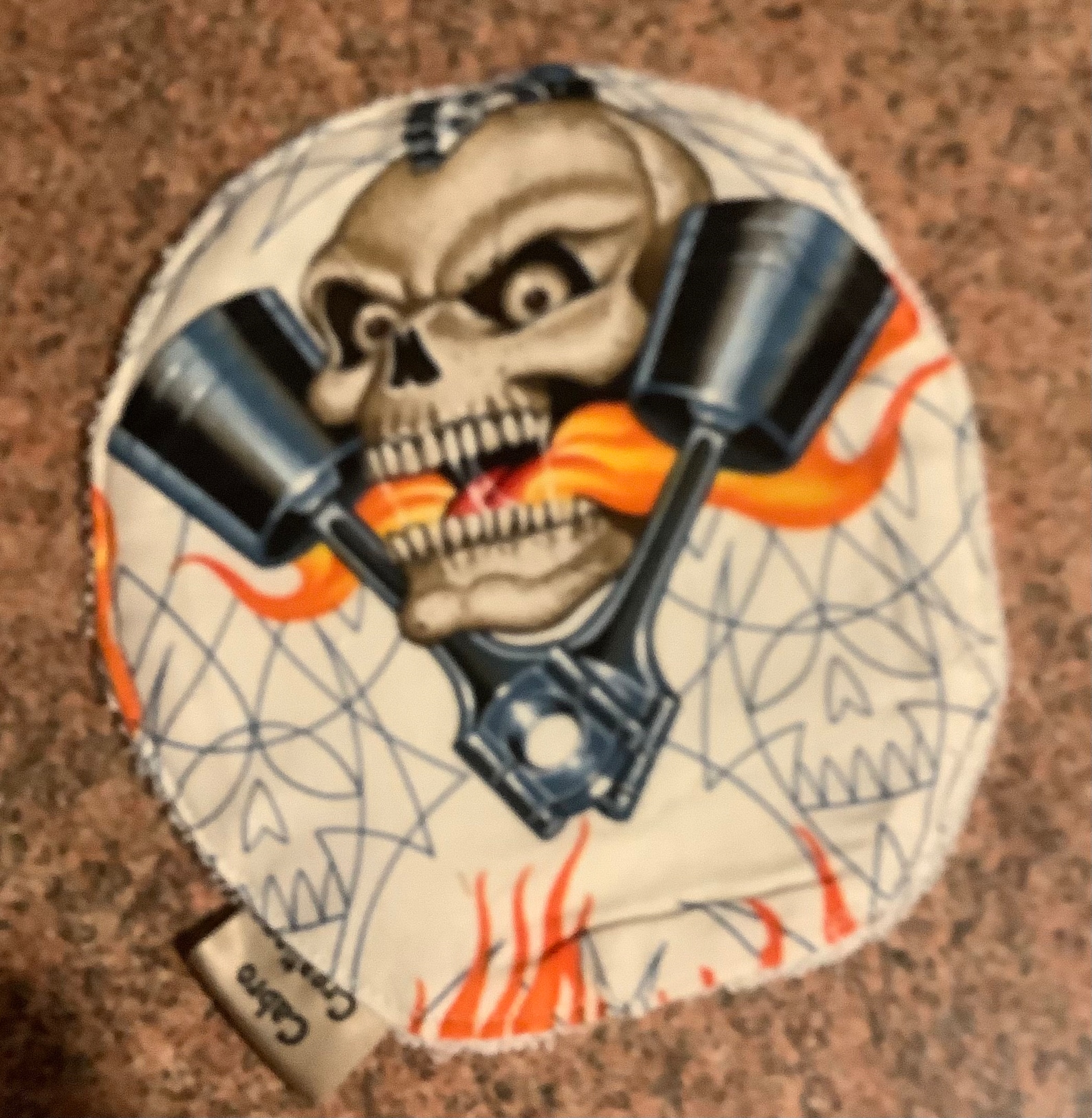 Floor Pets, Floor Mop Cat, Teddy, Frog and Turtle. Steampunk Floor Mop ...