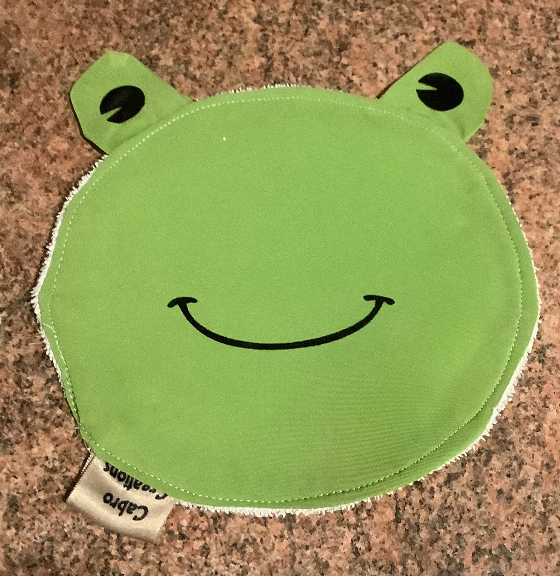 Floor Pets, Floor Mop Cat, Teddy, Frog and Turtle. Steampunk Floor Mop ...