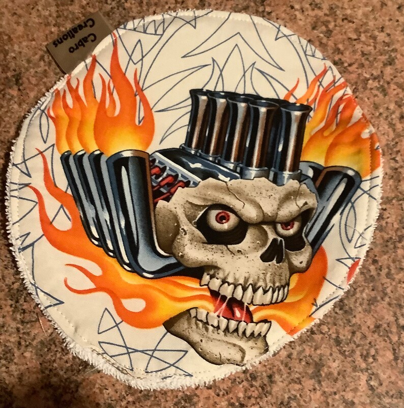 Floor Pets, Floor Mop Cat, Teddy, Frog and Turtle. Steampunk Floor Mop ...