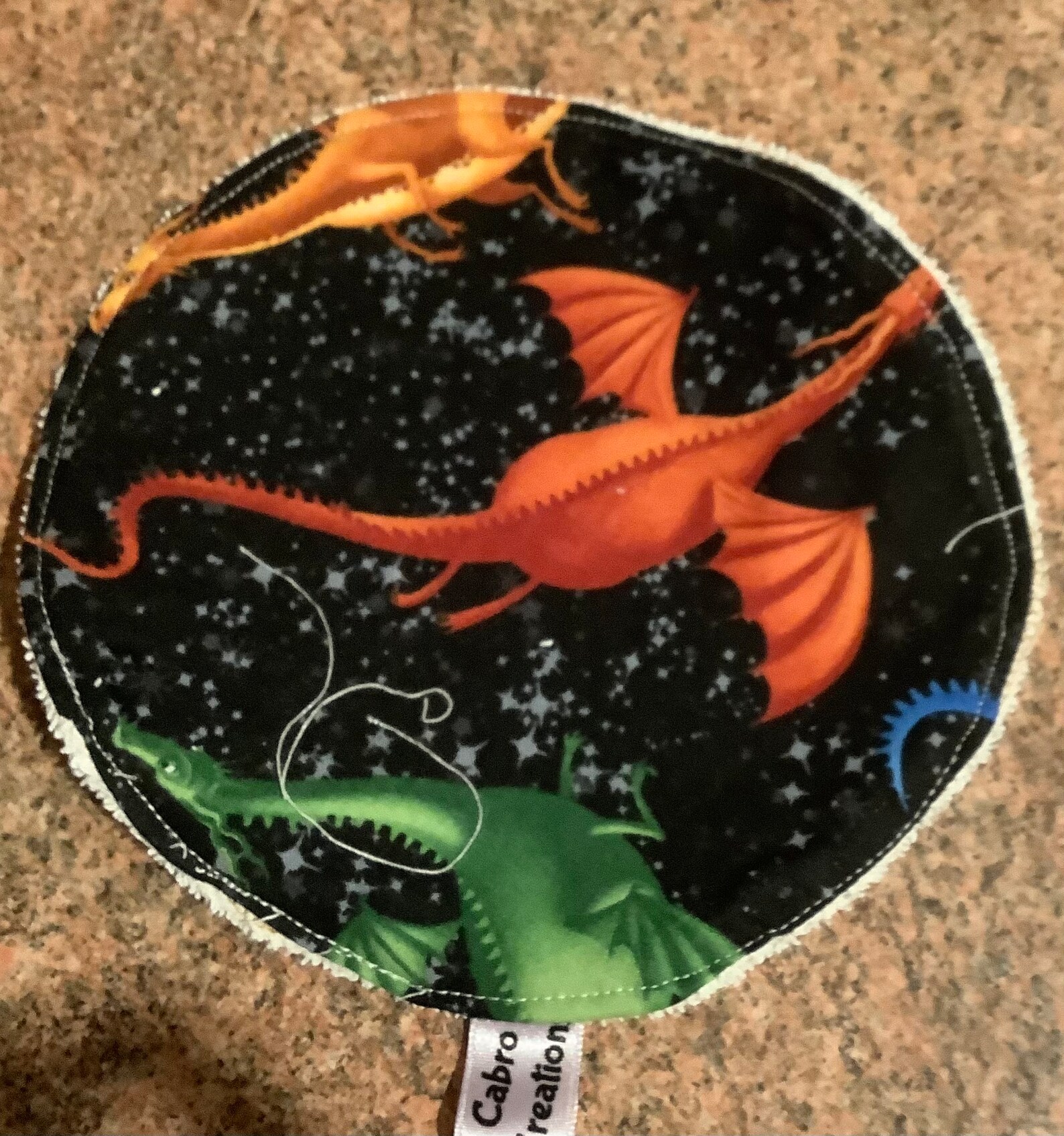 Floor Pets, Floor Mop Cat, Teddy, Frog and Turtle. Steampunk Floor Mop ...