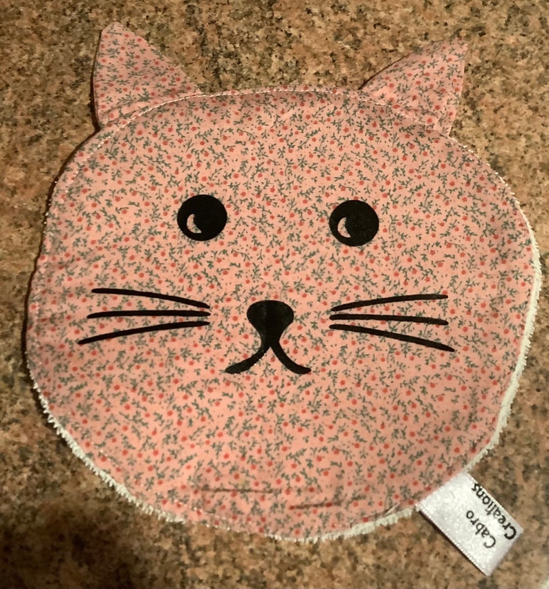 Floor Pets, Floor Mop Cat, Teddy, Frog and Turtle. Steampunk Floor Mop ...