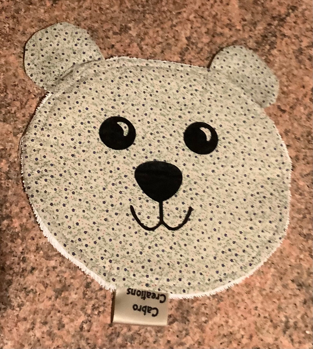 Floor Pets, Floor Mop Cat, Teddy, Frog and Turtle. Steampunk Floor Mop ...