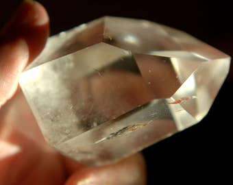 Sharing Crystal energies from the Mineral by StonesofEnchantment