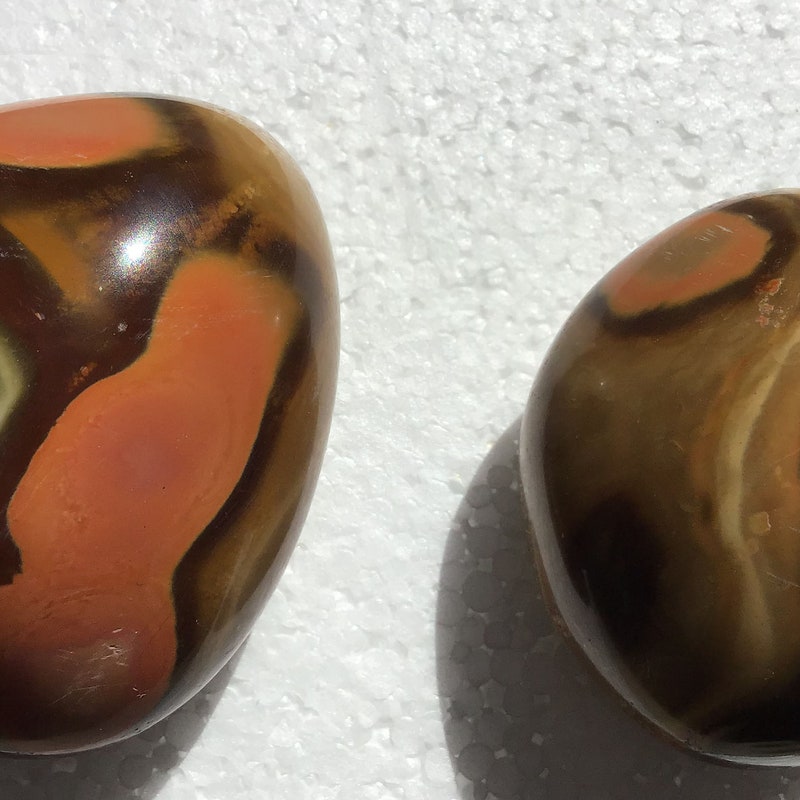 StonesofEnchantment - Etsy