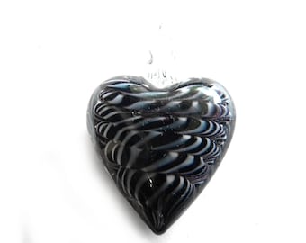 Statement bead | Etsy