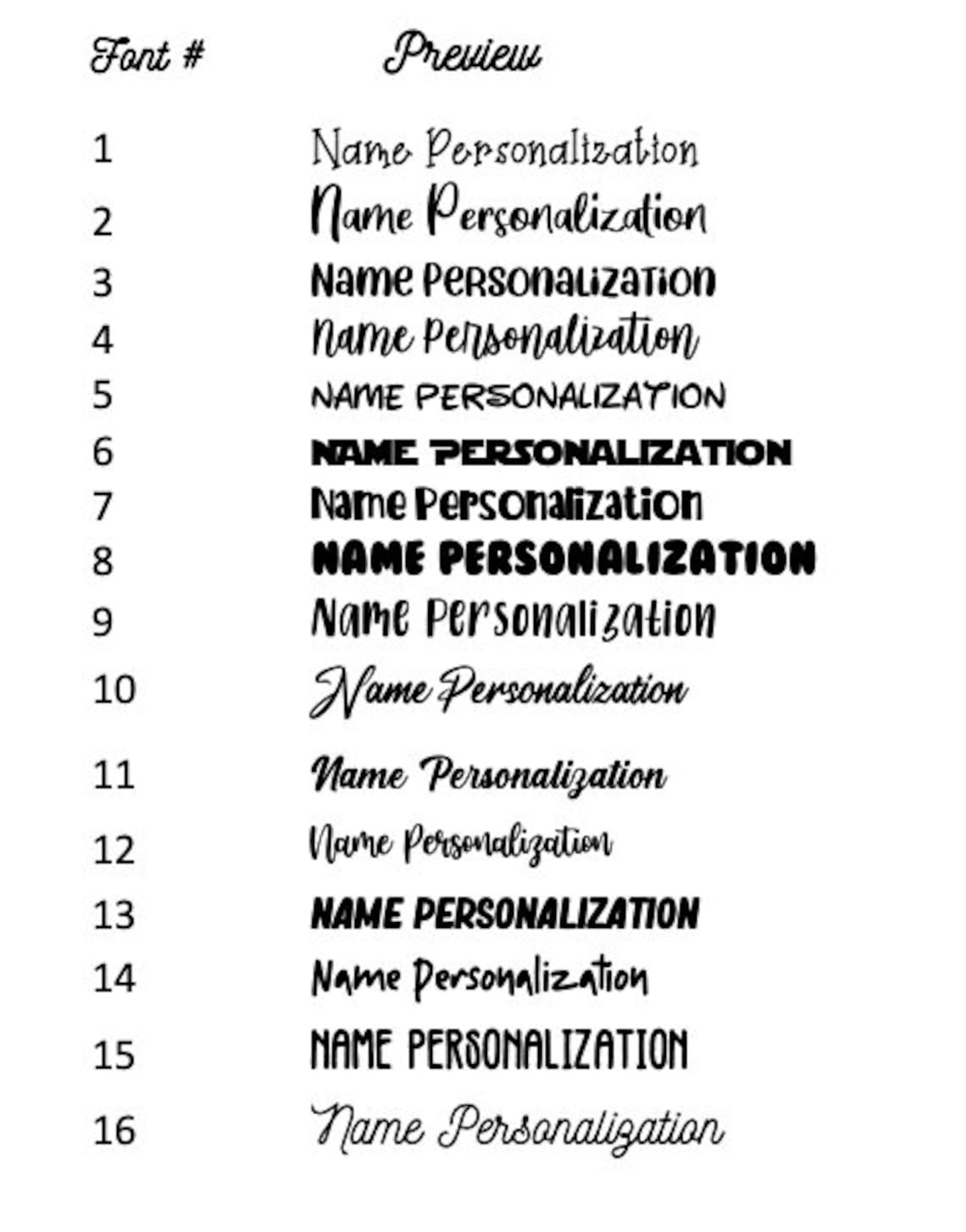 Kids Cold Color Changing Cups Blank Kid Cold Cups Color - Etsy