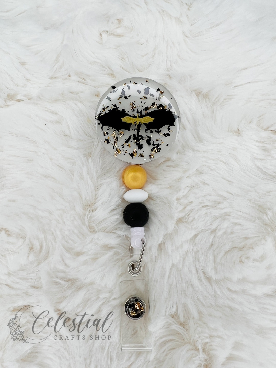 Fourth Wing Badge Reel | Basgiath War College Badge Reel | Fourth Wing ...