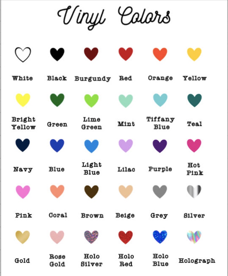 Kids Cold Color Changing Cups Blank Kid Cold Cups Color - Etsy