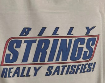 Billy Strings Fall Winter Unisex T-shirt, Billy Strings Shirt, Billy ...