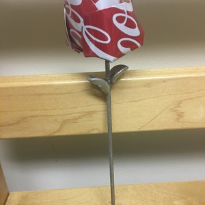 Coca-cola Rose - Etsy