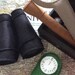 Pretend Play Adventure Kit - PDF Sewing Pattern - Etsy