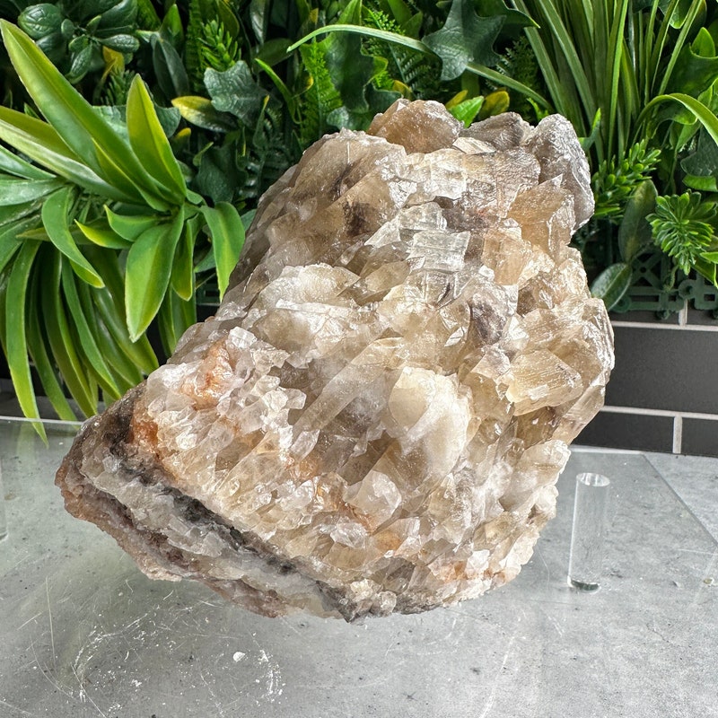 Stone Show Piece - Etsy