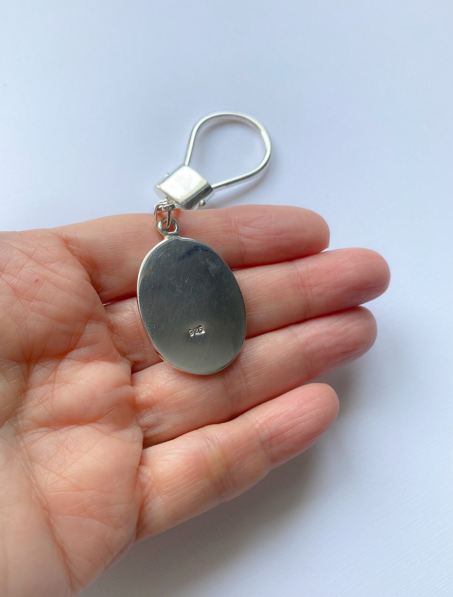 Allah Name Keychain Men and Woman Accessory Monogram - Etsy