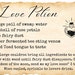 Spooky Recipe Card Printables - Etsy