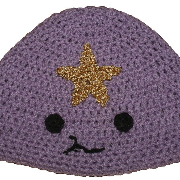 Lumpy Space Princess - Etsy