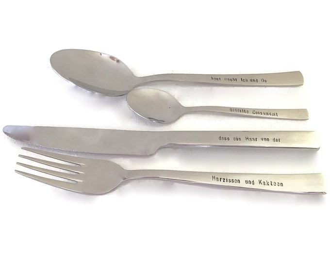 This item is unavailable | Etsy