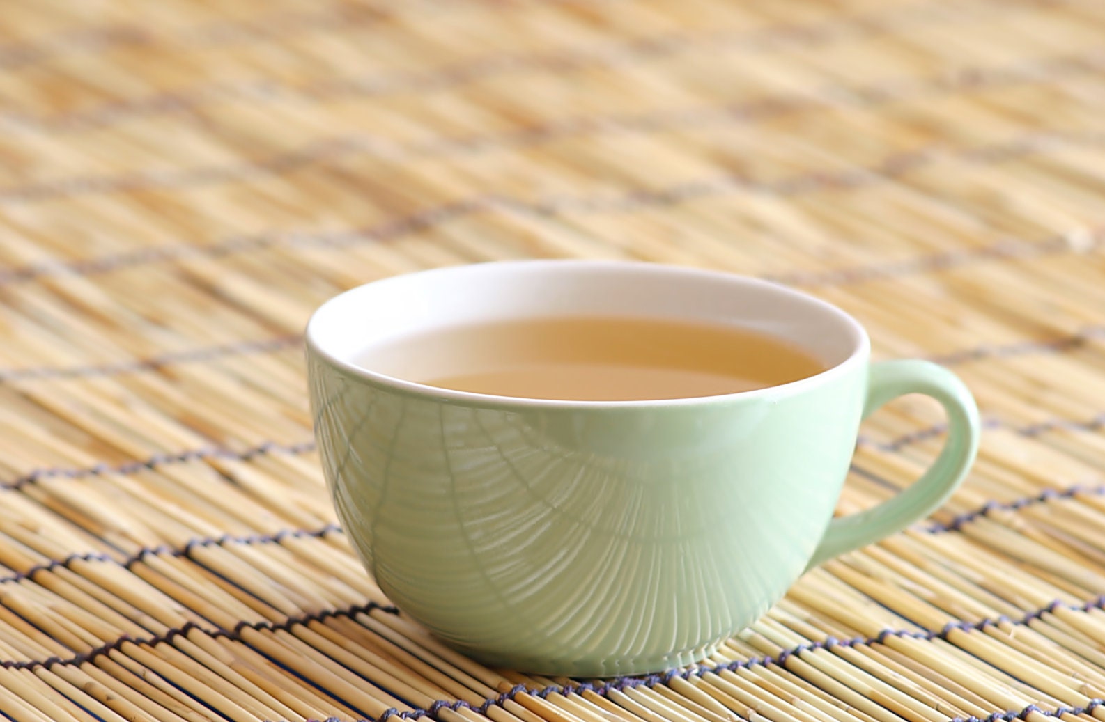 Kinkeliba Loose Leaf Herbal Tea - Etsy