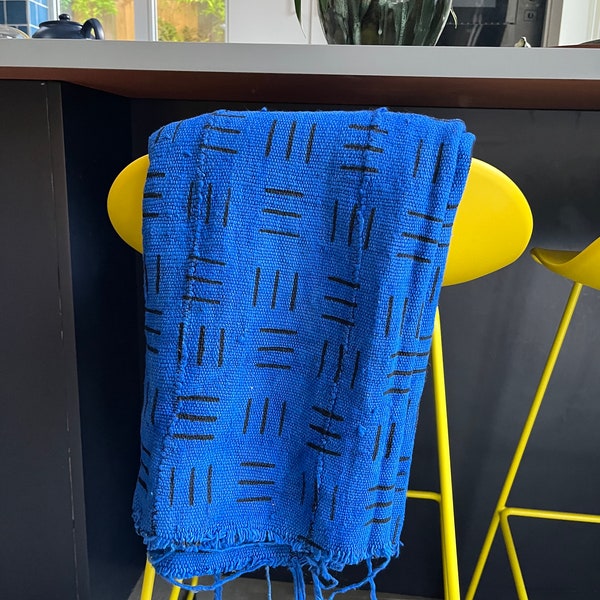 Mud Cloth Fabric - Etsy