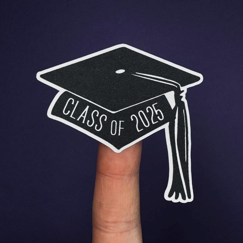 Graduation Envelope Svg - Etsy