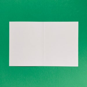 Just Checking in Card - Greeting Card - Missing You Card - Friend Card ...