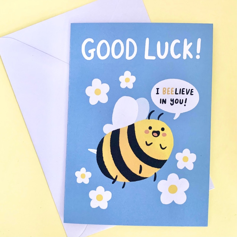 Celebration Card - Etsy