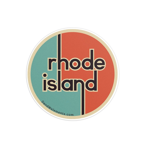 Rhode Island Red - Etsy