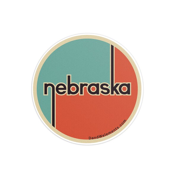 Travel Sticker - Etsy