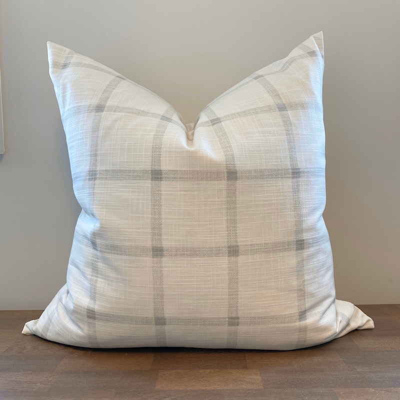 Windowpane Decor - Etsy