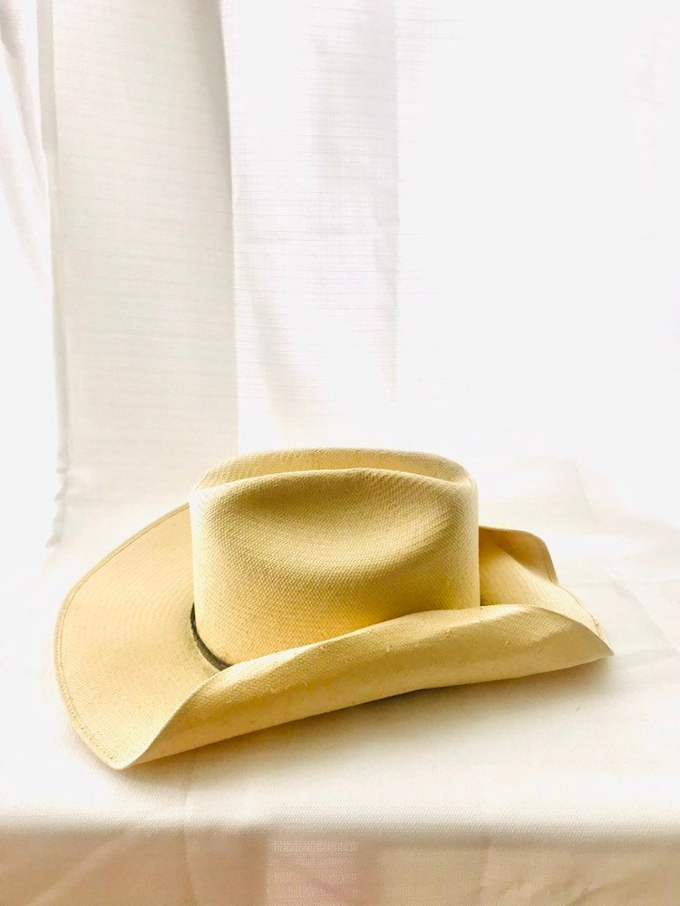 Stetson Prospector Hat