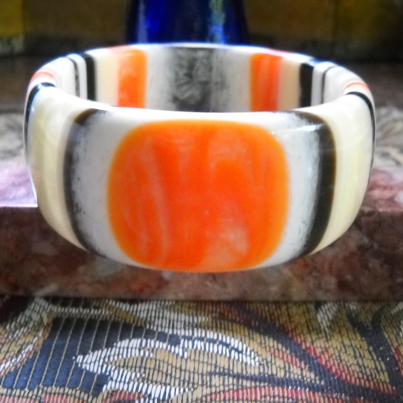 Sobral Jewelry - Etsy