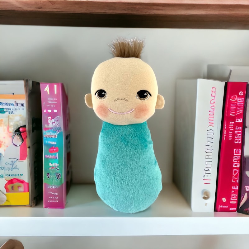 Creative Playthings - Etsy