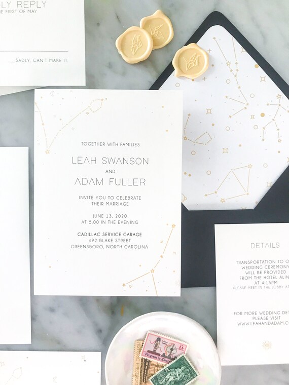 Abbey perfect match zodiac 60 photos - Astrologytoyou.com