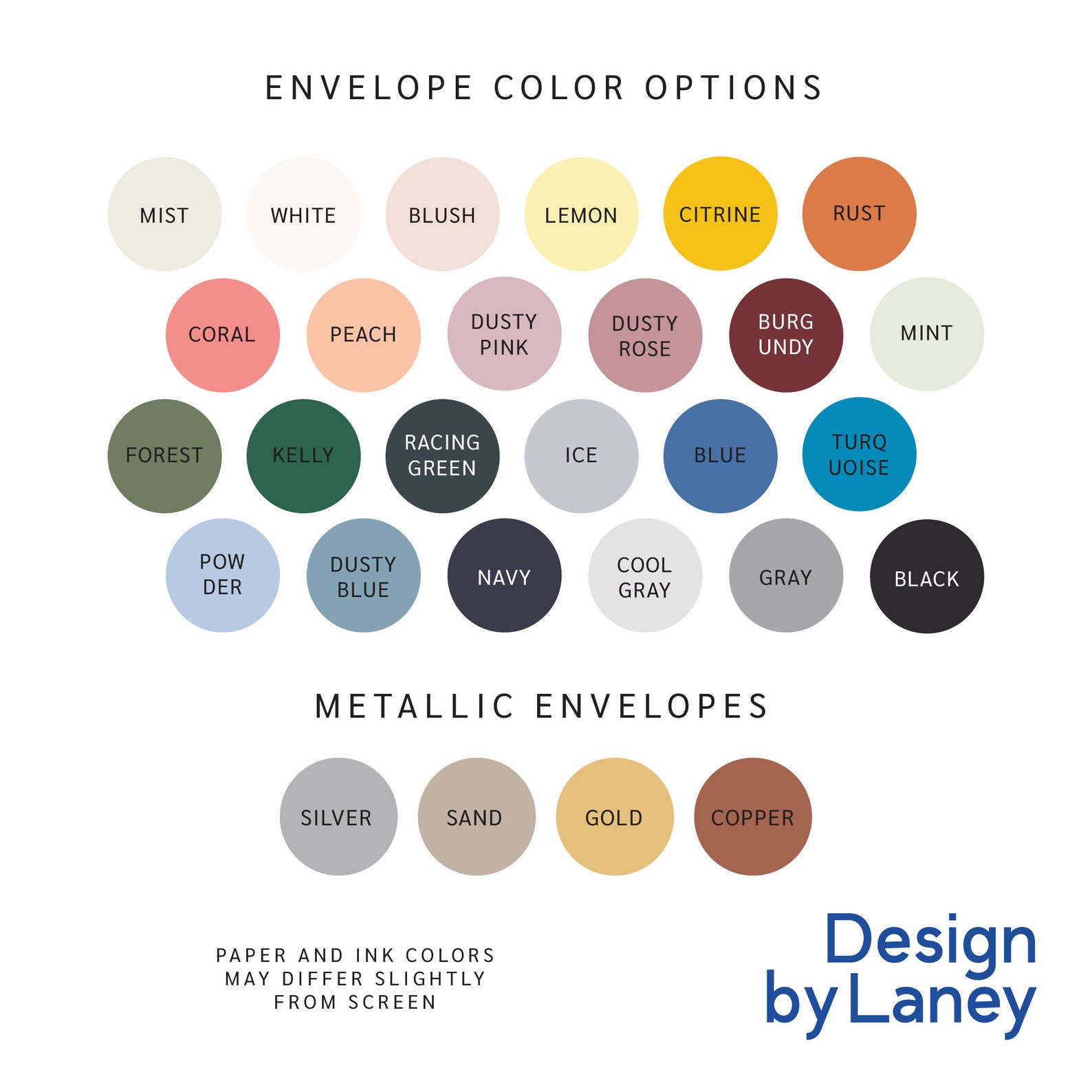 Retro Squiggles Wedding Invitation 4pc Set Wavy Wedding - Etsy