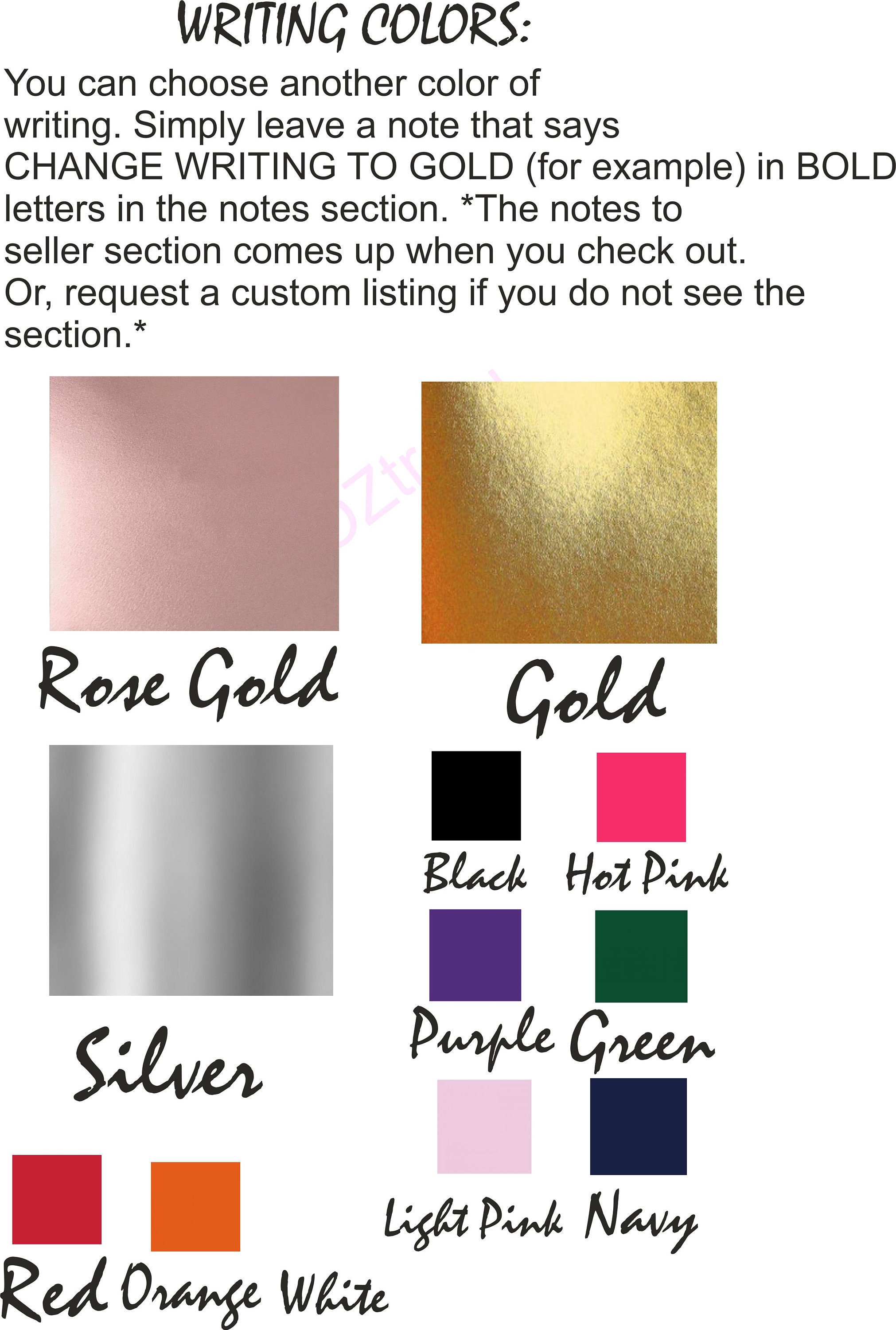 40 and Blessed Birthday Shirt . 40th Birthday T-shirts . 40th | Etsy