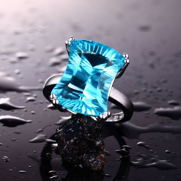 Mt St Helens Ash - Etsy