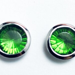 E80808B Classic Style Mt St Helens Blue Helenite Round 3ct Bezel Set ...