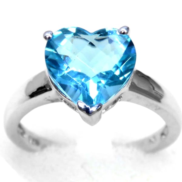 Mt St Helens Ash - Etsy