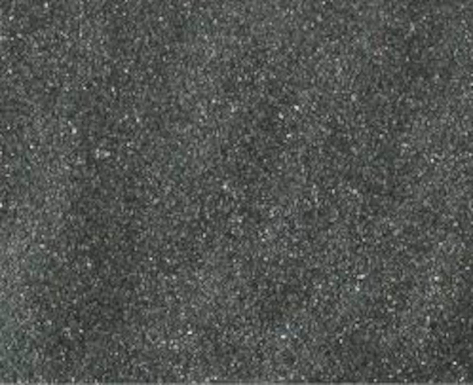 Magnetic Black Sand 1 Oz - Etsy